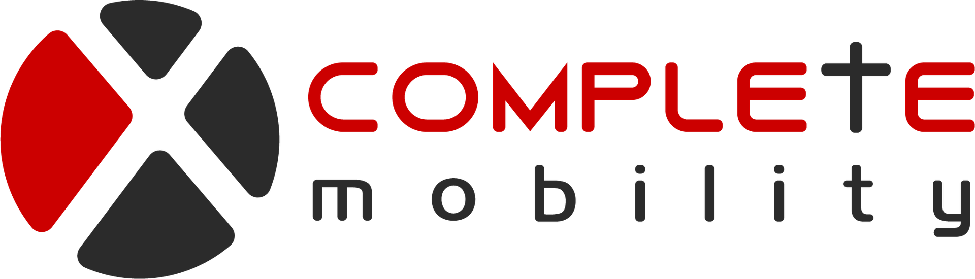 Home | Complete Mobility