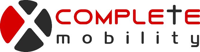 Login | Complete Mobility